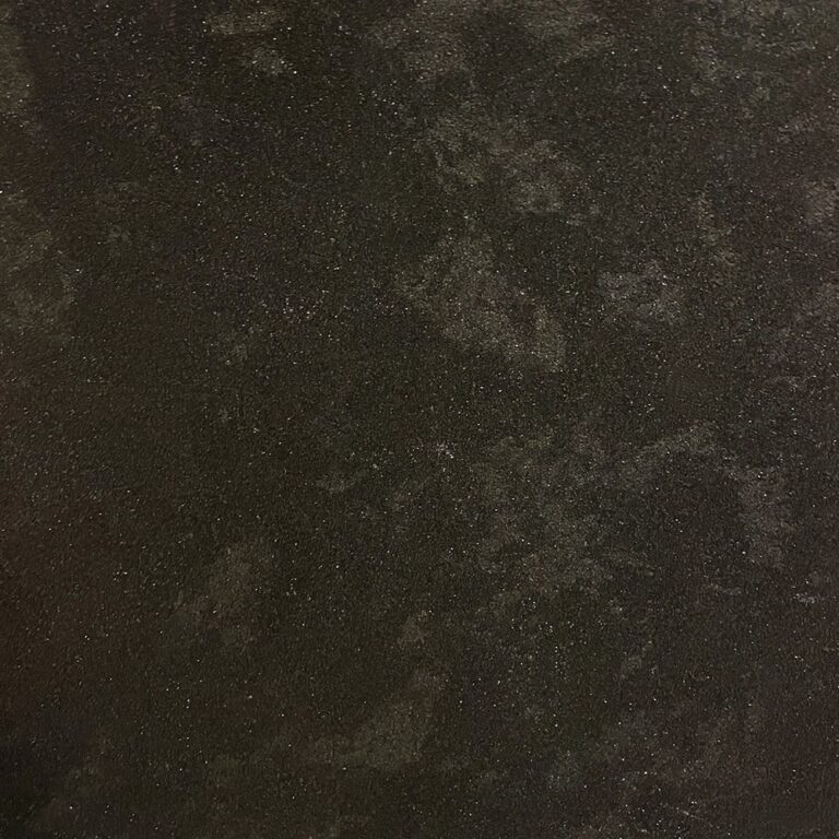 Velur - Fox Dekorator