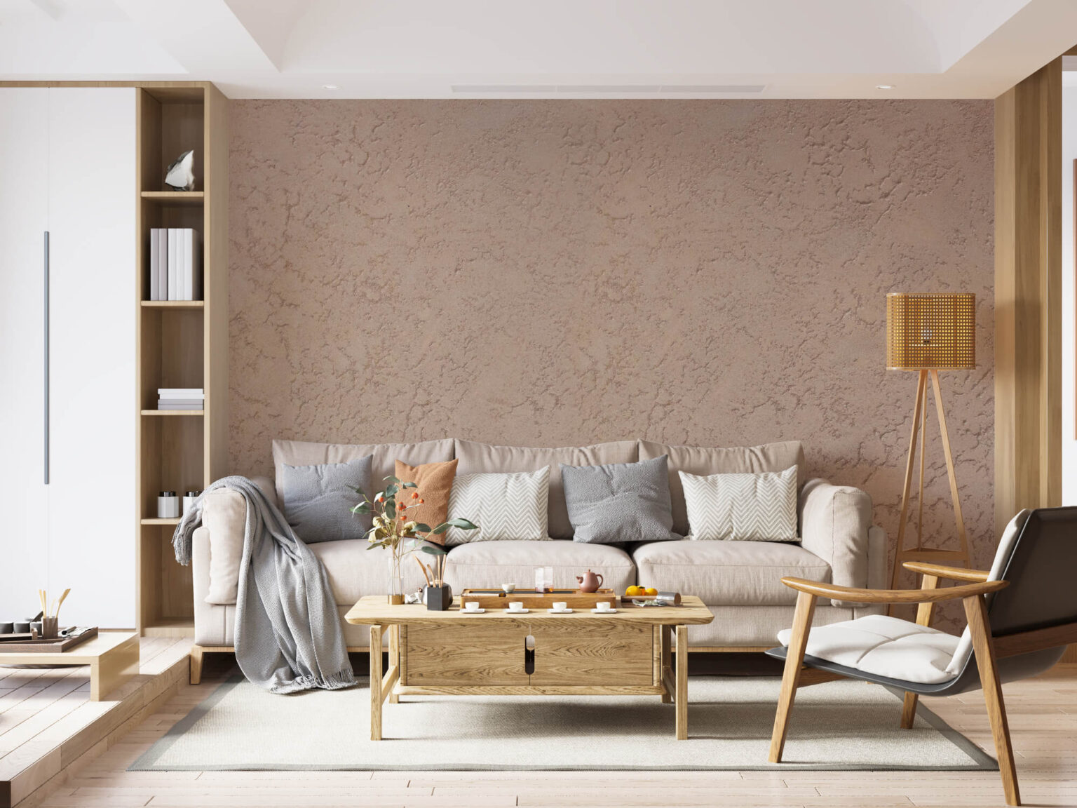 Diamento 3D - Fox Dekorator