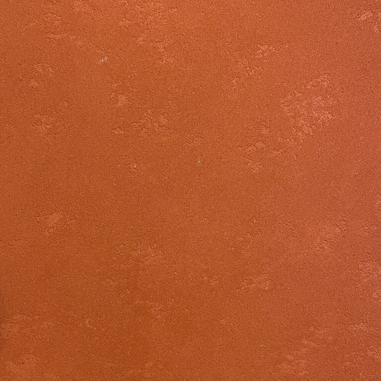 Velur - Fox Dekorator