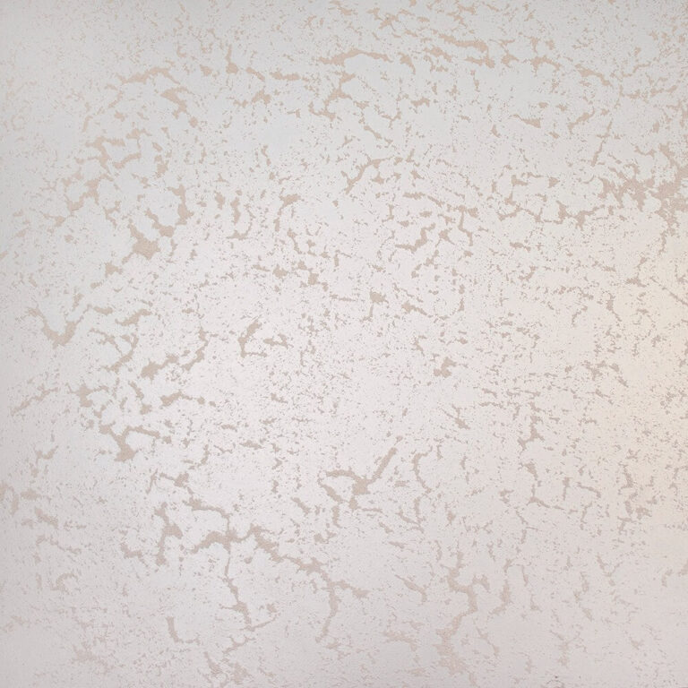 Pearl Zen - Fox Dekorator